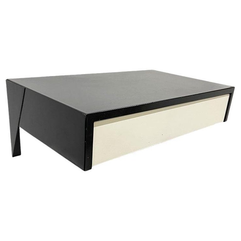 Dd01 Bergeyk Wall Unit by Martin Visser for 'T Spectrum, 1950s For Sale ...