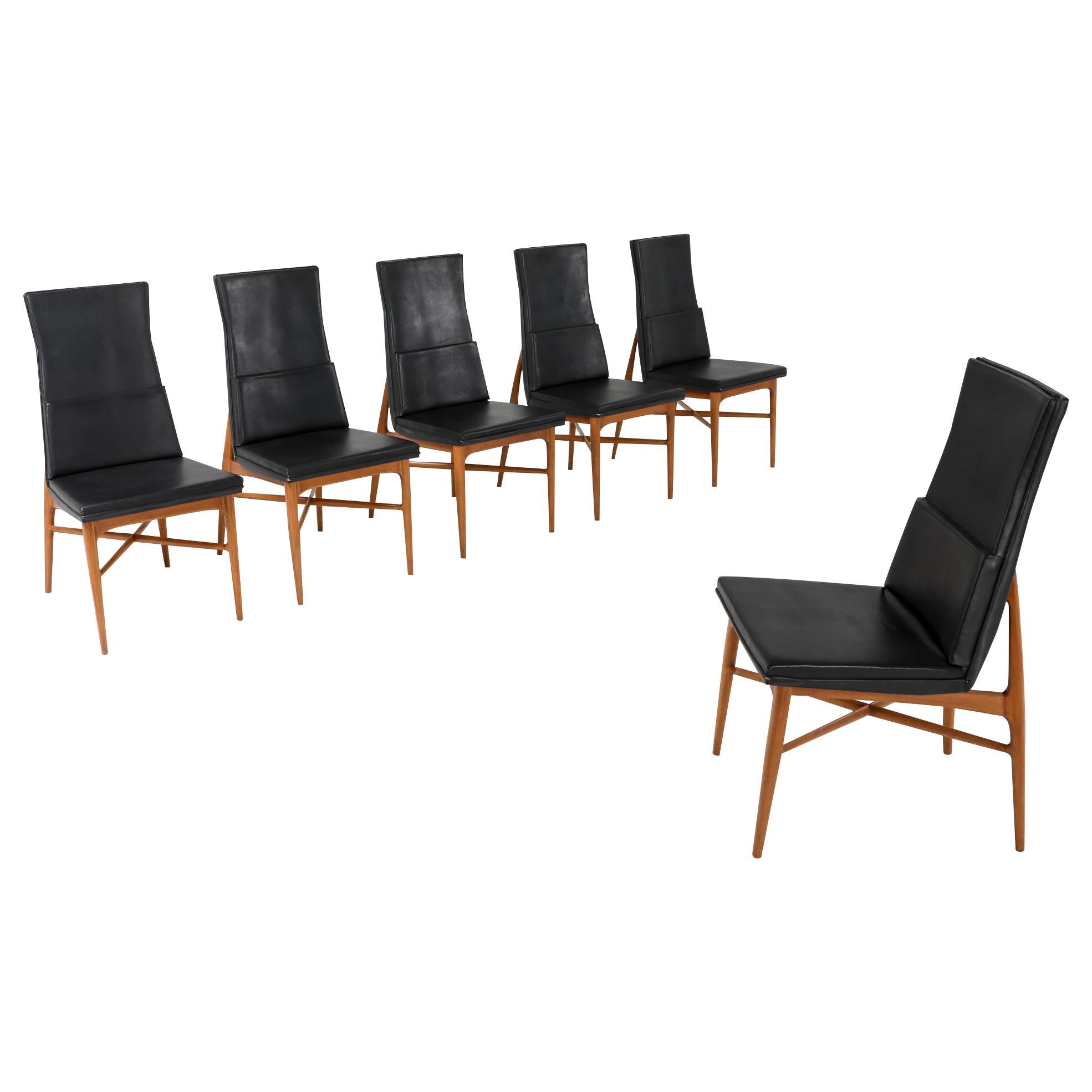 De Coene Frères Furniture - 69 For Sale at 1stDibs | de coene brutalist ...