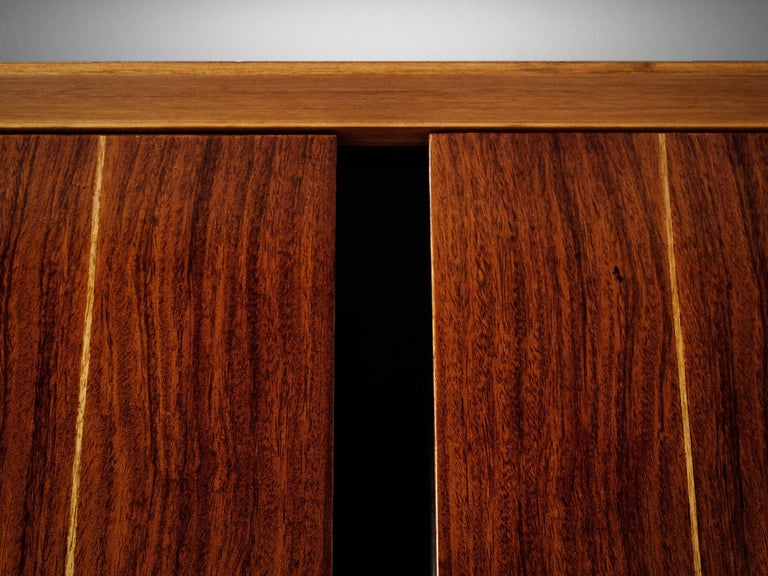 De Coene 'Madison' Wall-Mounted Cabinet For Sale at 1stDibs