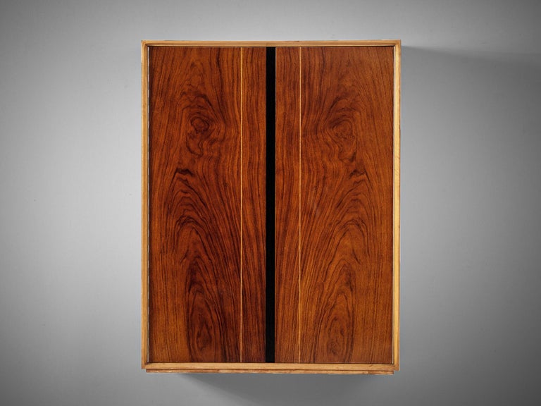 De Coene 'Madison' Wall-Mounted Cabinet For Sale at 1stDibs