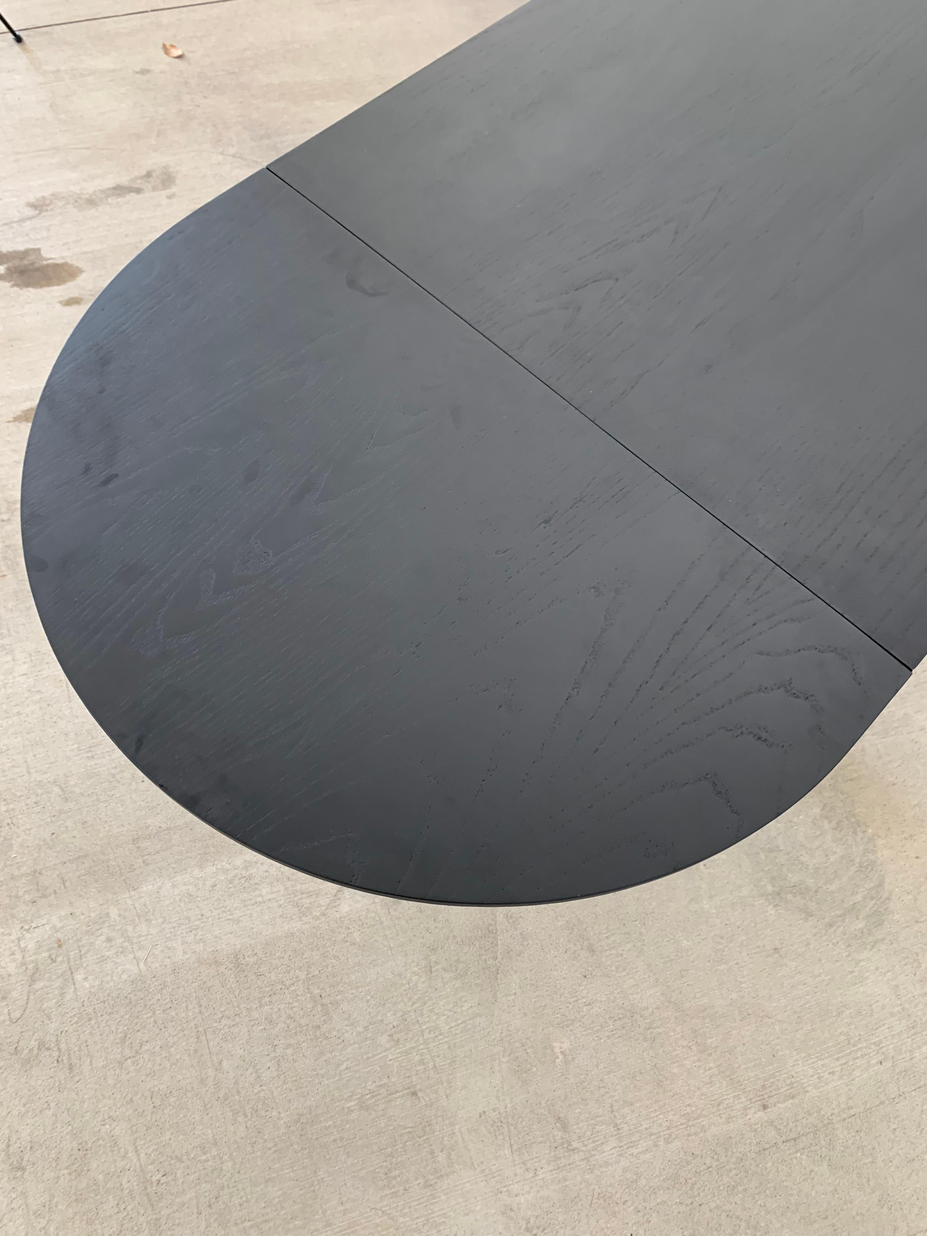 De La Espada Together Dining Table at 1stDibs | de la espada dining table