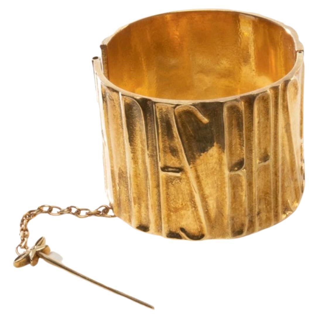 Line Vautrin - 106 For Sale at 1stdibs | line vautrin talosel mirror ...