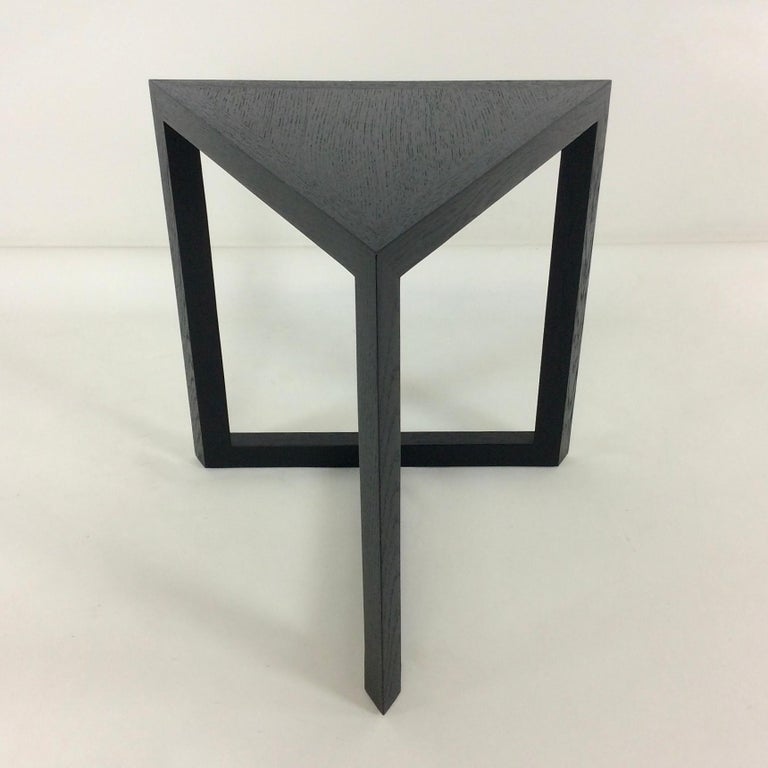 De Sede Coffee Tables Set Designed by Stefan Zwicky, circa 1987 ...