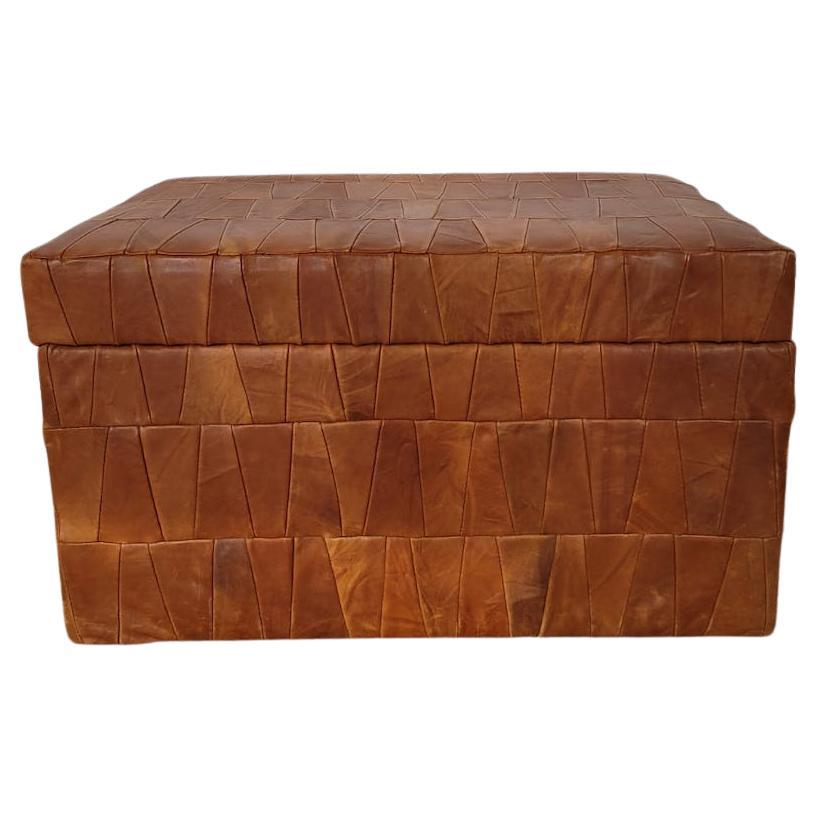 1970s Ottomans and Poufs - 222 For Sale at 1stDibs