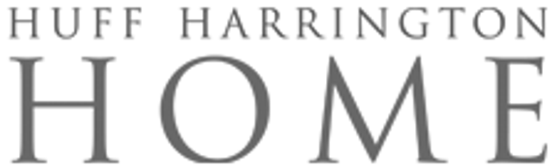 Huff Harrington Home - churned - Atlanta, GA 30342 - 1stDibs