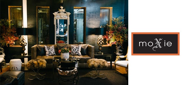 Moxie - Houston, TX 77098 - 1stdibs