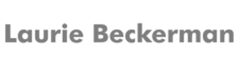 Laurie Beckerman Design - New York, NY 10016 - 1stDibs