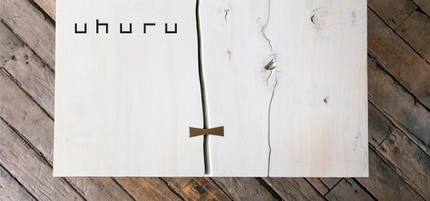 Uhuru Design - New York, NY 10013 - 1stdibs