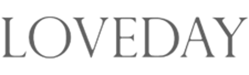 Loveday - 1stDibs