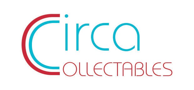 Circa Collectables - Sydney, NSW 2076 - 1stdibs