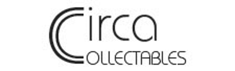 Circa Collectables - Pymble NSW 2073 - 1stDibs