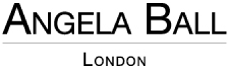 Angela Ball London - London NW8 8DT - 1stDibs