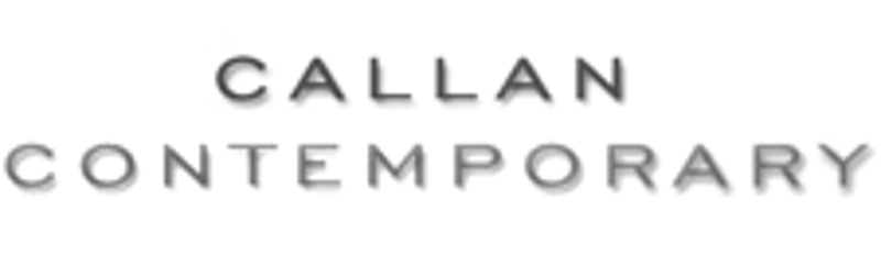 Callan Contemporary - New Orleans, LA 70130 - 1stDibs