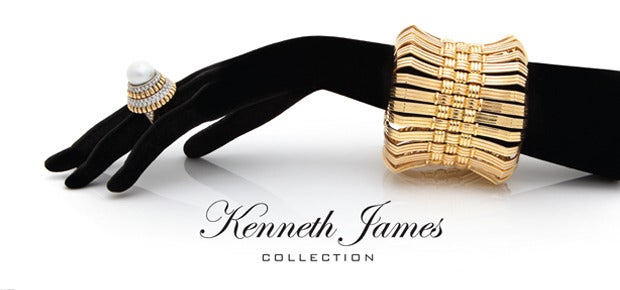Kenneth James Collection - New York, NY 10022 - 1stdibs