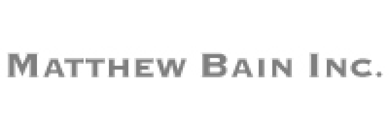 Matthew Bain Inc. - Miami Beach, FL 33139 - 1stDibs