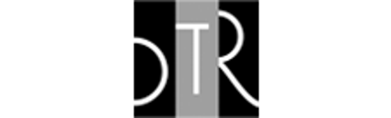 DTR Modern Galleries - Boston, MA 02116 - 1stDibs