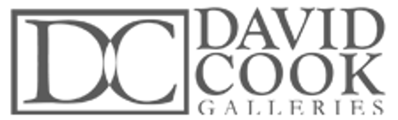 David Cook Galleries - Denver, CO 80202 - 1stDibs