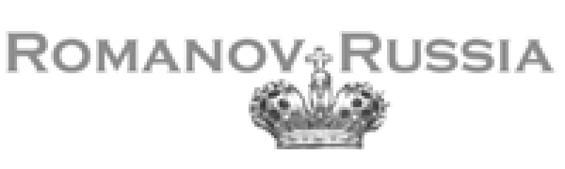 Romanov Russia - 1stDibs