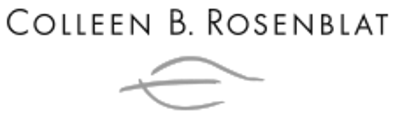 Colleen B. Rosenblat - Hamburg 20149 - 1stDibs