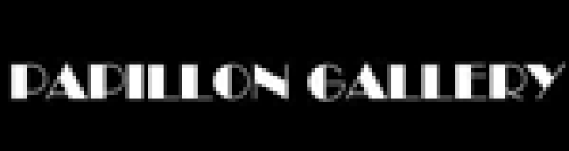 Papillon Gallery - Los Angeles, CA 90036 - 1stDibs