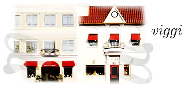 Jewels By Viggi - Great Neck, NY 11021 - 1stdibs