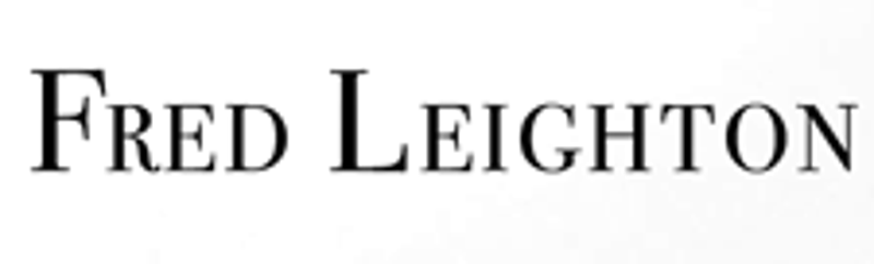 Fred Leighton - New York, NY 10022 - 1stDibs
