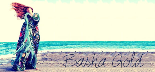 Basha Gold - Boca Raton, FL 33487 - 1stdibs