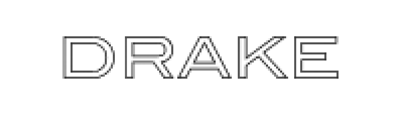 DRAKE - NYC, NY 10001 - 1stDibs