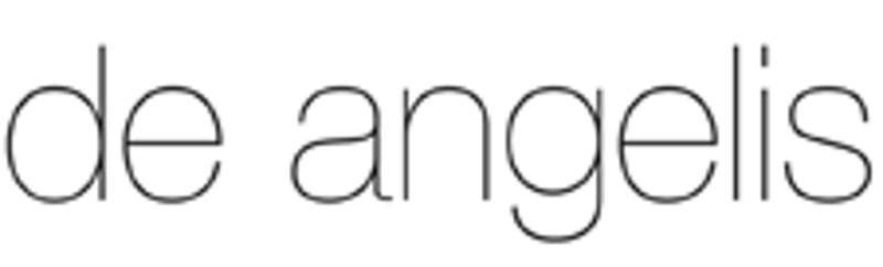 DeAngelis - San Francisco, CA 94110 - 1stDibs