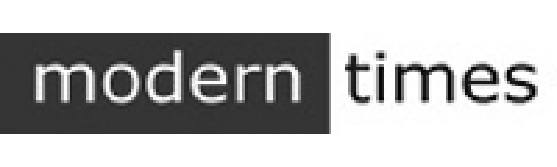 Modern Times - Chicago, IL 60612 - 1stDibs