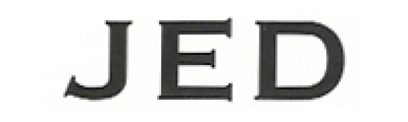 JED - East Hampton, NY 11937 - 1stDibs