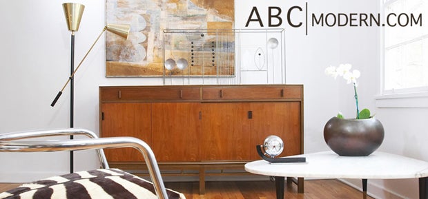 ABC Modern - Atlanta, GA 30310 - 1stdibs