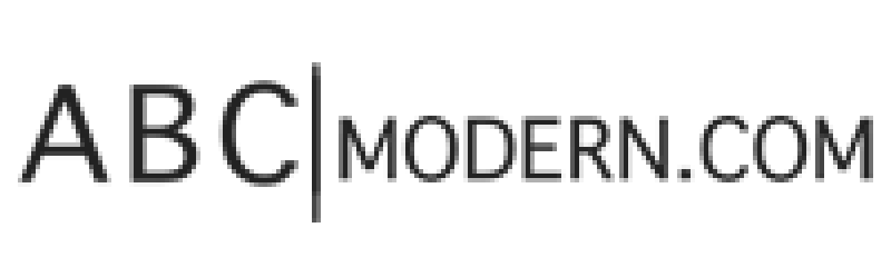 ABC Modern - 1stDibs