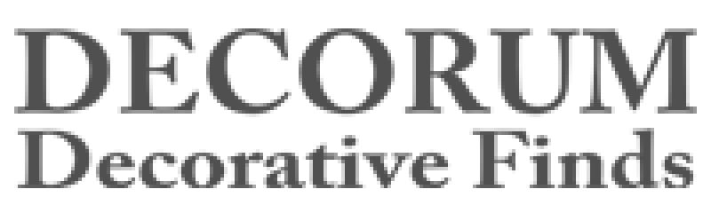 Decorum Decorative Finds - Toronto ON M4G 2G8 - 1stDibs