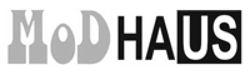 ModHaus - Peabody, MA 01960 - 1stDibs