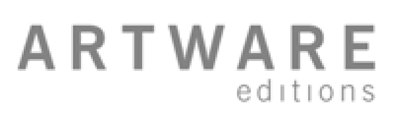 Artware Editions - 1stDibs