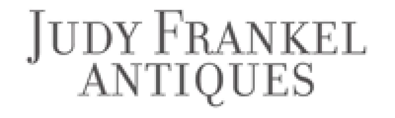 Judy Frankel Antiques - Troy, MI 48084 - 1stDibs