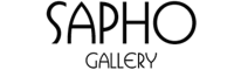 Sapho Gallery - 1stDibs