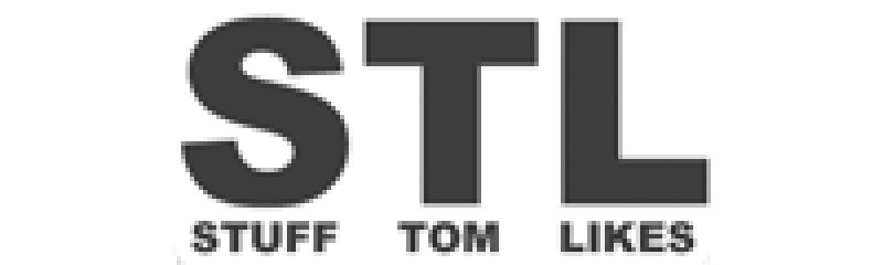 Stuff Tom Likes, The Thomas Callaway Collection - Van Nuys, CA 91406 ...