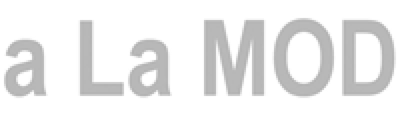 a La MOD INC - Palm Springs, CA 92262 - 1stDibs