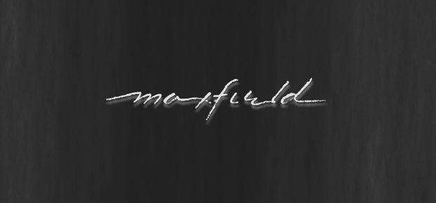 Maxfield Gallery - Los Angeles, CA 90069 - 1stdibs