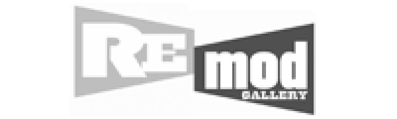 ReMod Gallery - Pemberton, NJ 08068 - 1stDibs