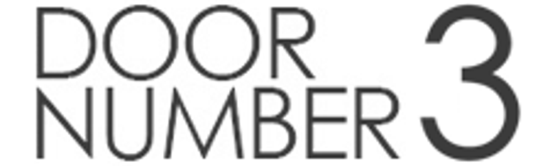 Door Number 3 - Rochester, NY 14610 - 1stDibs