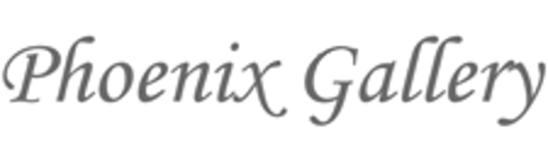 Phoenix Gallery - New York, NY 10022 - 1stDibs