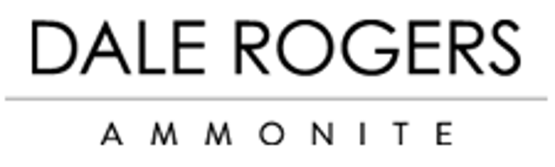 Dale Rogers Ammonite - London SW1W 8PH - 1stDibs