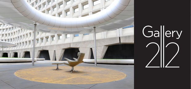 Gallery 2112 - Washington, DC 20008 - 1stdibs