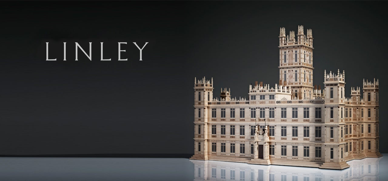 Linley - London, SW1W 8LP - 1stdibs