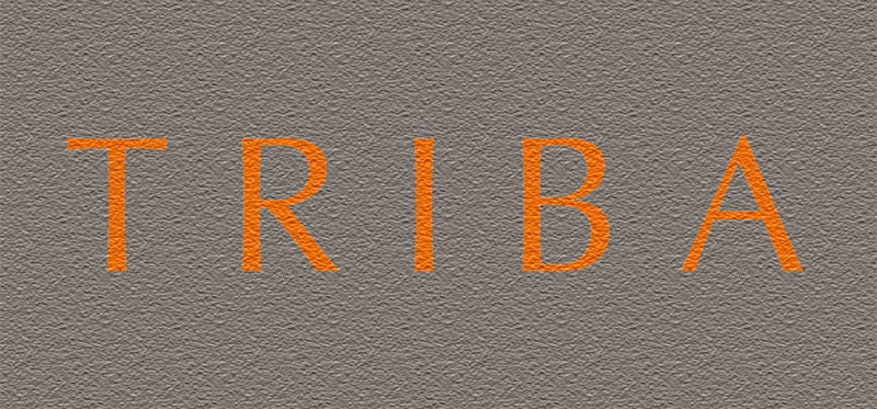 TRIBA - BAY AREA, CA 94804 - 1stdibs