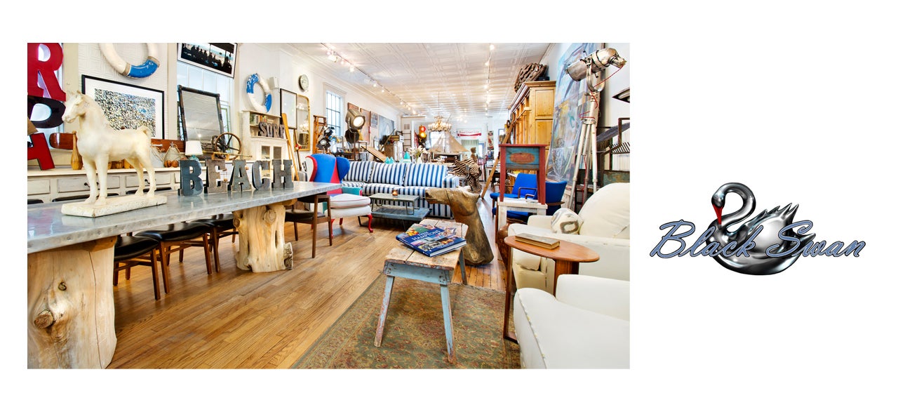 Black Swan Antiques Sag Harbor NY 11963 1stdibs Black Swan Antiques Sag Harbor NY 11963 1stdibs