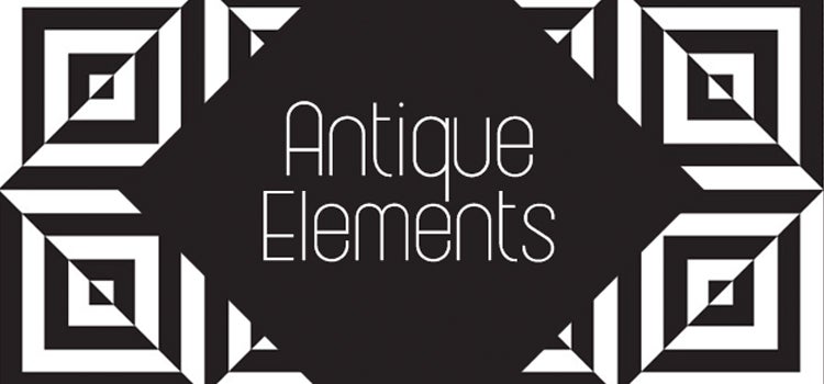 Antique Elements - Roslyn, NY 11576 - 1stdibs